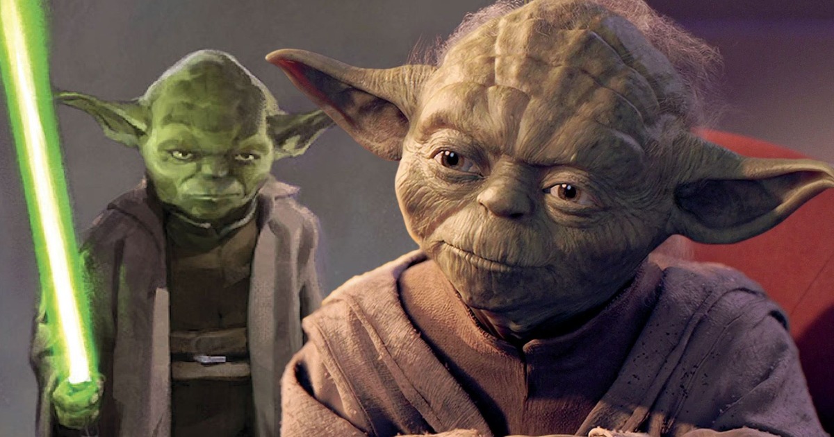 DIFFÉRENCE ENTRE COACH AGILE ET SCRUM MASTER ⋆ JEDI SQUAD